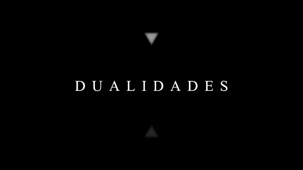 Dualidades - YouTube