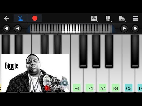 WRITE THIS DOWN (Piano Tutorial) - YouTube