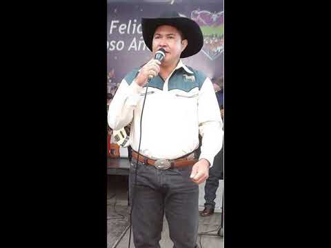 ANGEL RIVAS - UNA CASA BIEN PARA