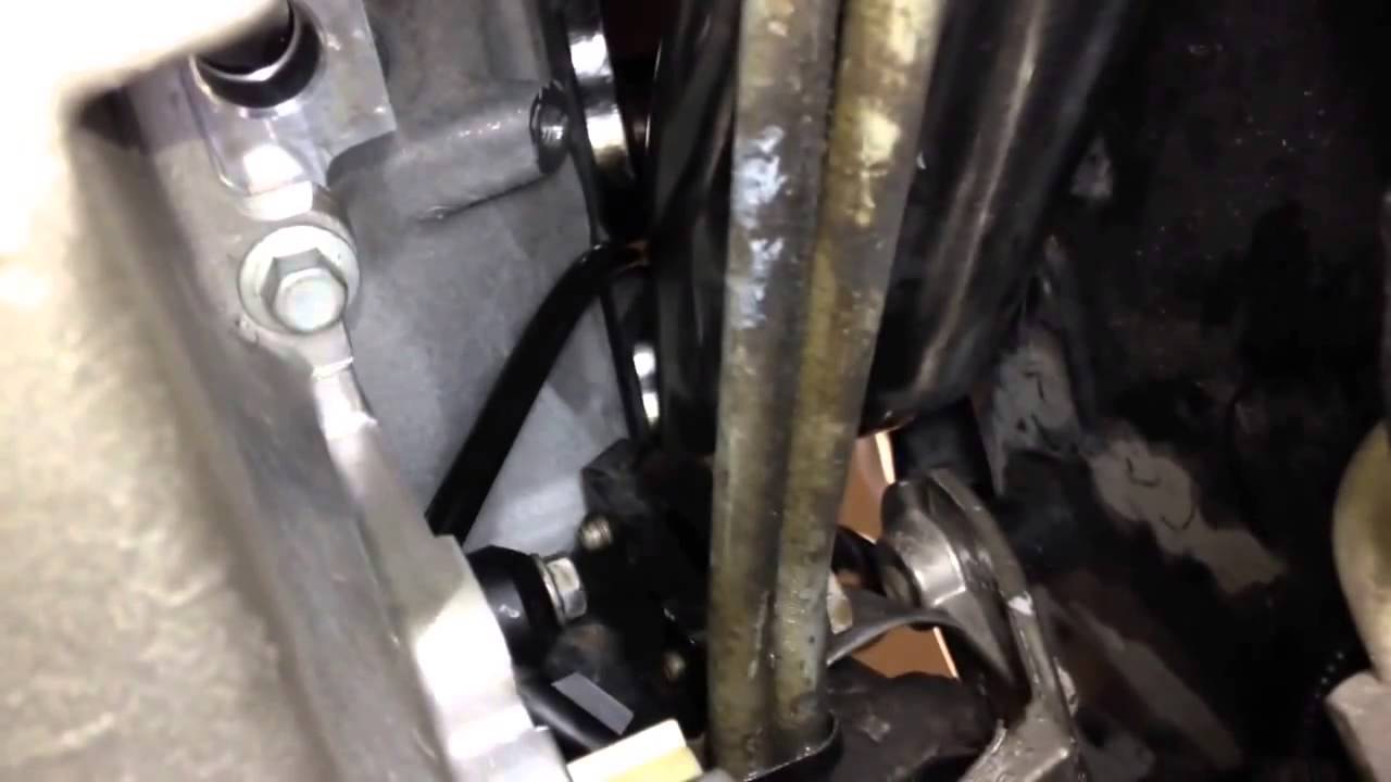 XS Power longtube headers TRAILBLAZER TBSS FORUM REVIEW - YouTube