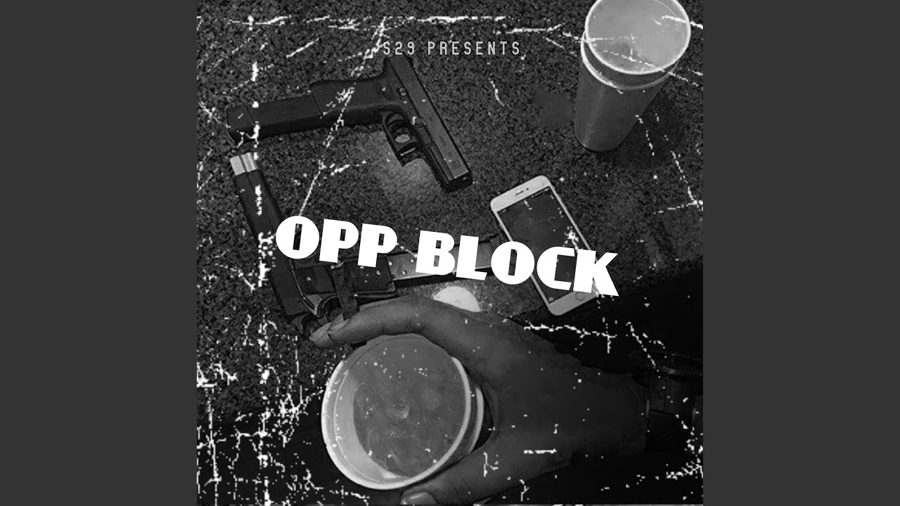 Opp Block - YouTube