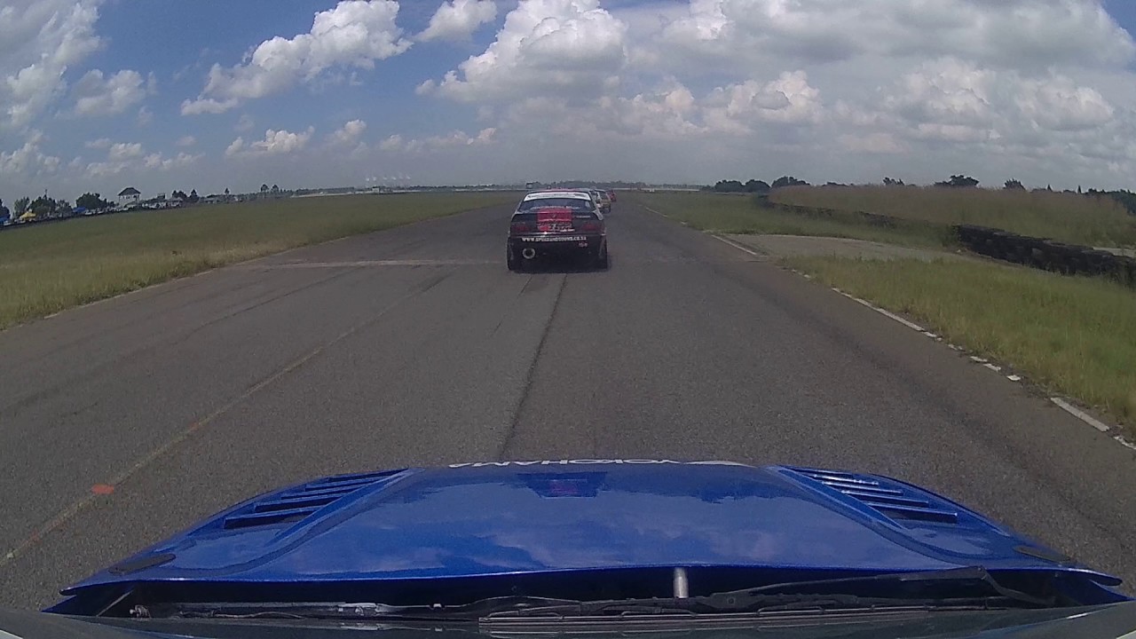 BMW CCG Midvaal Race #1 11 02 17 - YouTube