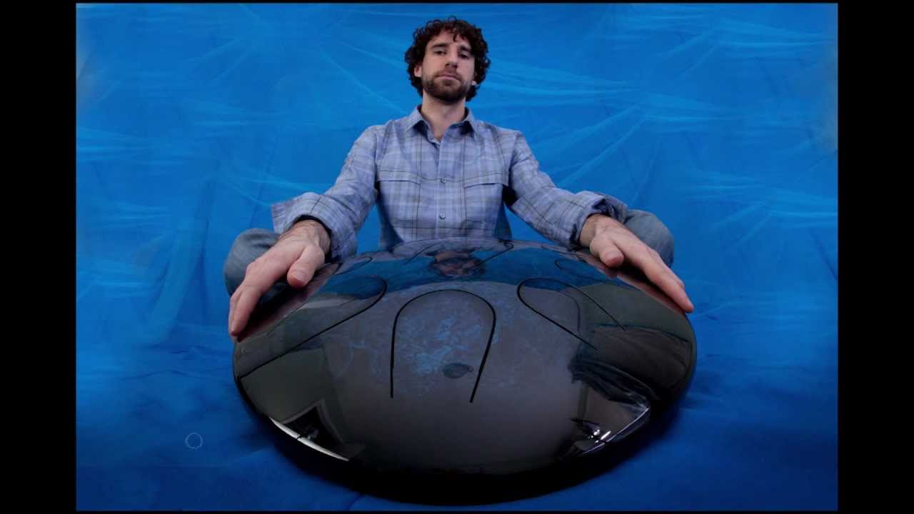"Zenduction" by Vincent Pierce - YouTube