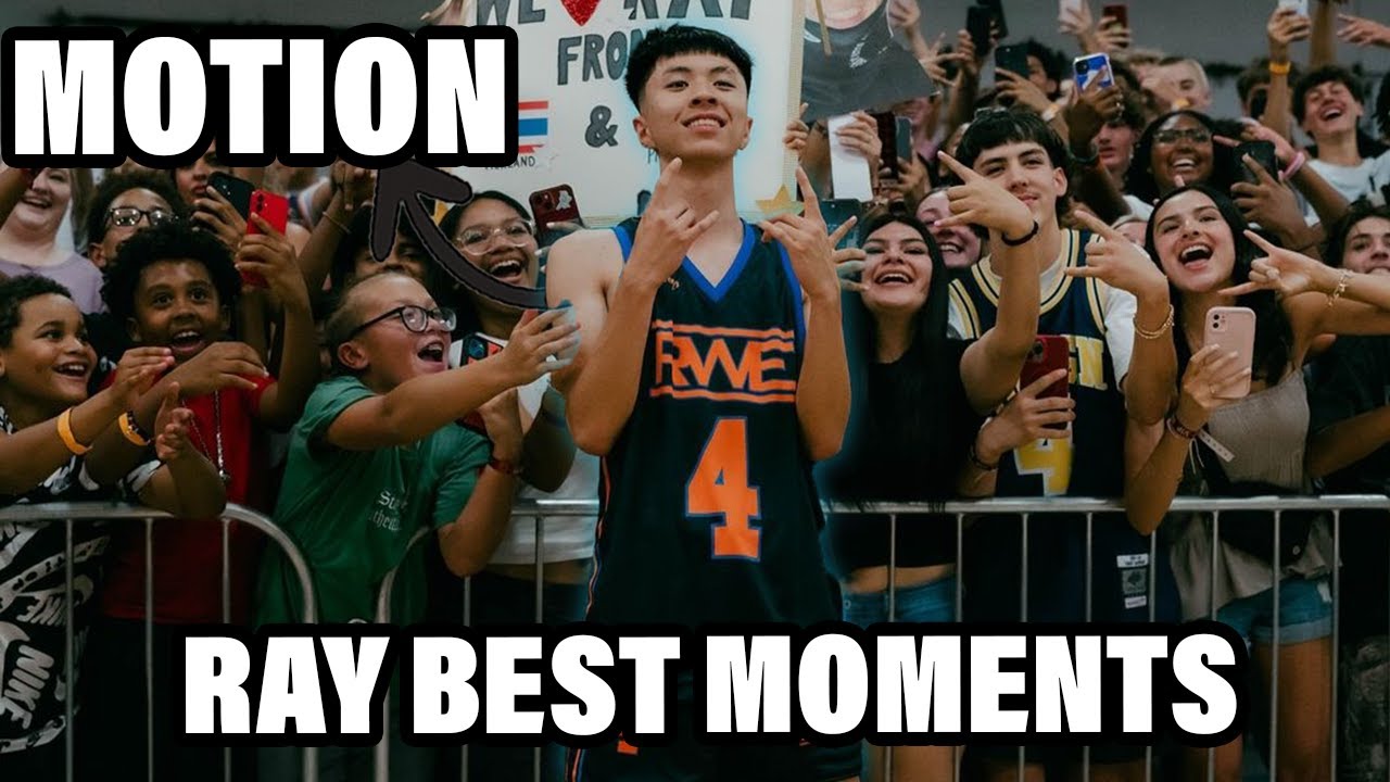 RAYASIANBOY BEST CRASHOUT MOMENTS 😂🔥😂🔥 - YouTube