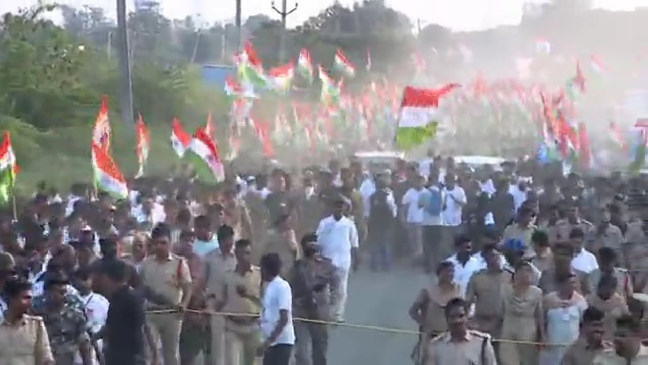 Nanded | All India Momin Conference Ki Important Meeting | 5 November ...