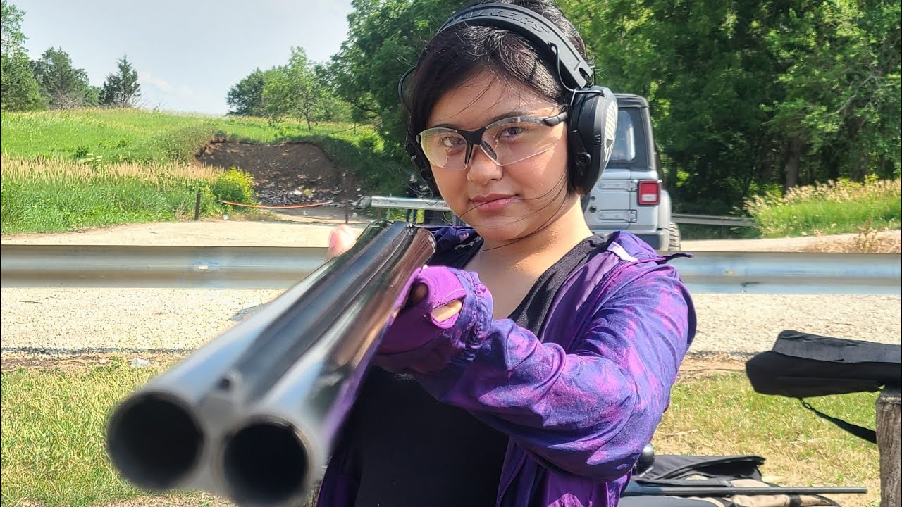 Mizo Nula(Tleirawl) Silai Kap - YouTube