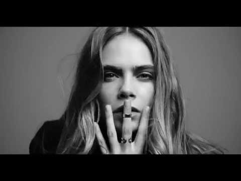 Mango Sonbahar Kış Reklamı 2015