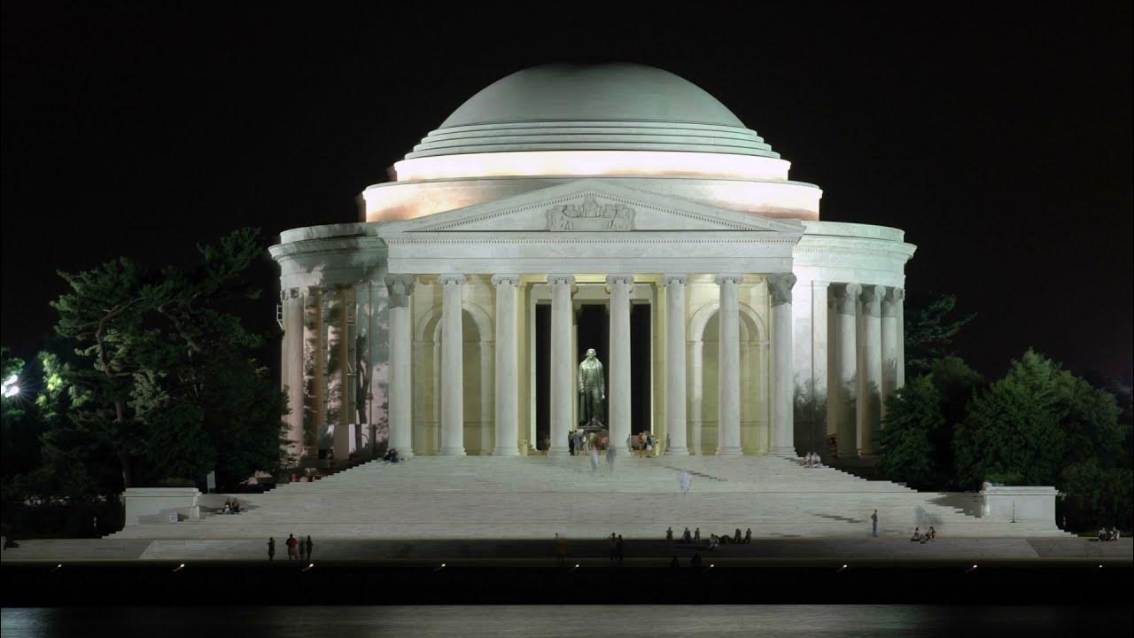 1952-07-27: The Washington Merry-Go-Round - YouTube