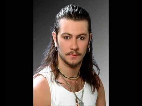 Barış Akarsu - Olmadı Yar