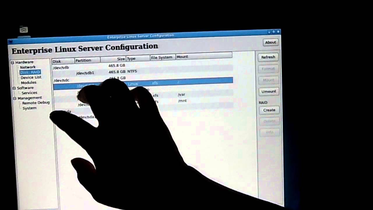 1 Setting The Vnc Password YouTube 1-setting-the-vnc-password-youtube