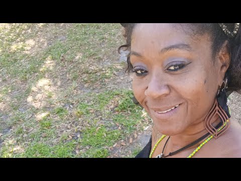 Ride with Me headed out!! Queen Dee Dee Saiddit is live! - YouTube