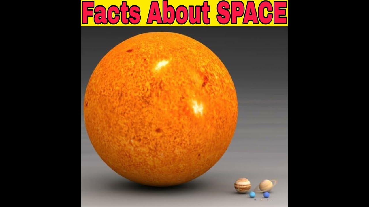 Amazing Facts About Space That Will Blow Your Mind Space Facts amazing-facts-about-space-that-will-blow-your-mind-space-facts