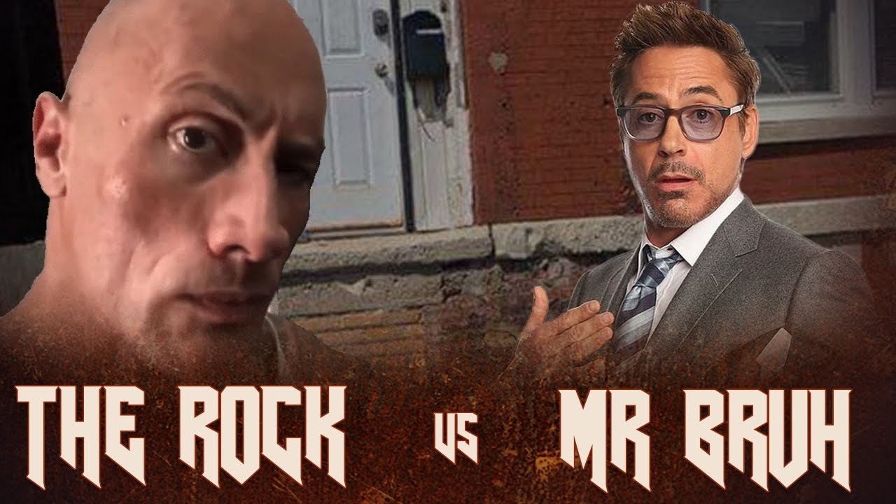 Greatest Rock Paper Scissors Battle Ever - YouTube