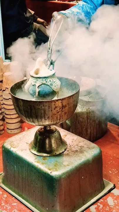 Chai aur Tum | MC square #rap #music #hiphop #love #trendingvideo # ...