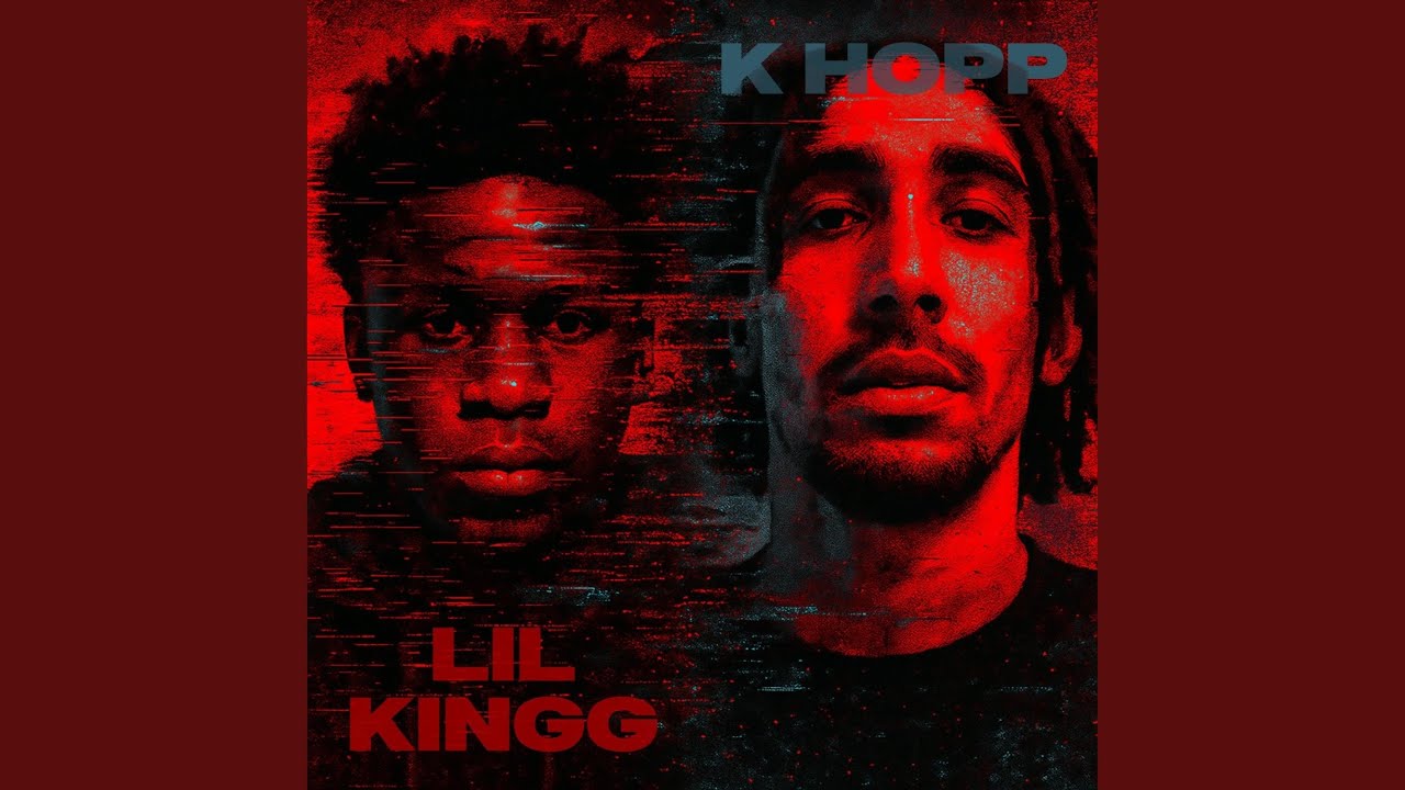 Pain Aint Temporary (feat. Lil Kingg) - YouTube