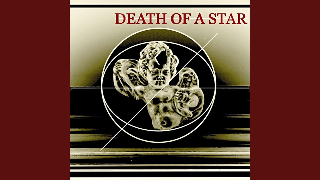 Ritual Scars - YouTube