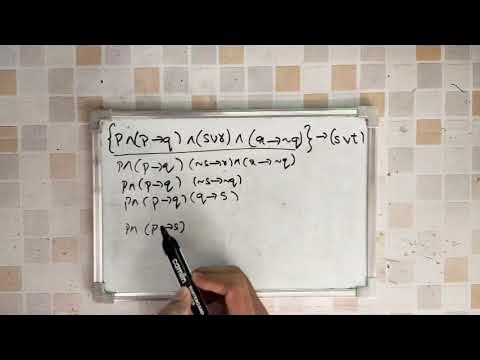 DMS | MODEL QUESTION PAPER SOLUTIONS SOLVED| DISCRETE MATHEMATICS STRUCTURE | VTU 2022 SCHEME ...