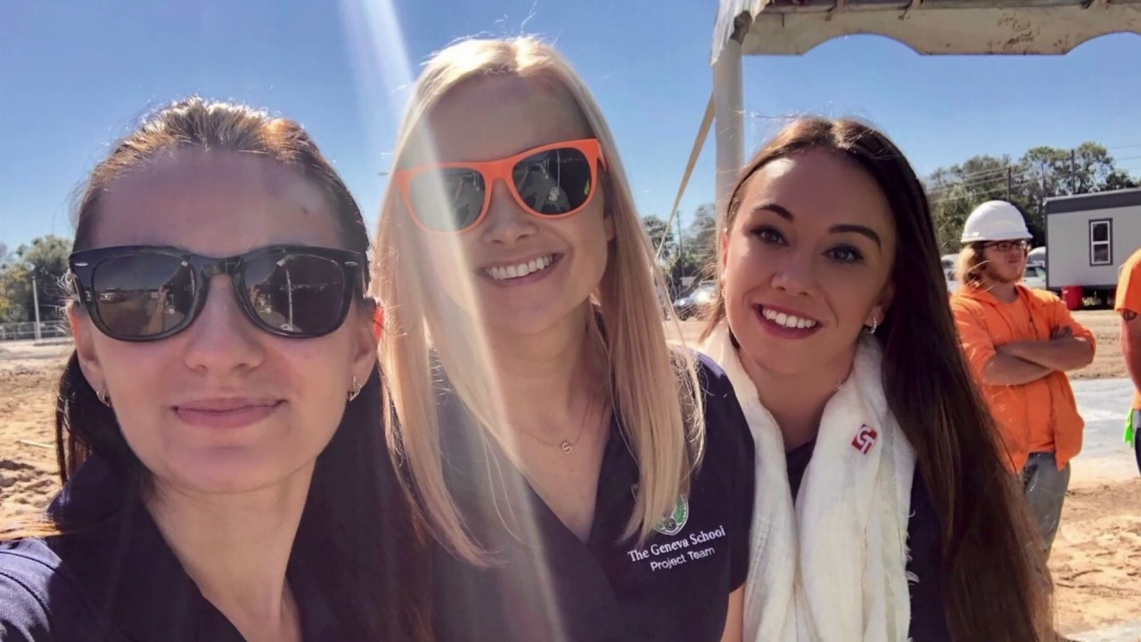 Clancy & Theys 70th Anniversary - YouTube