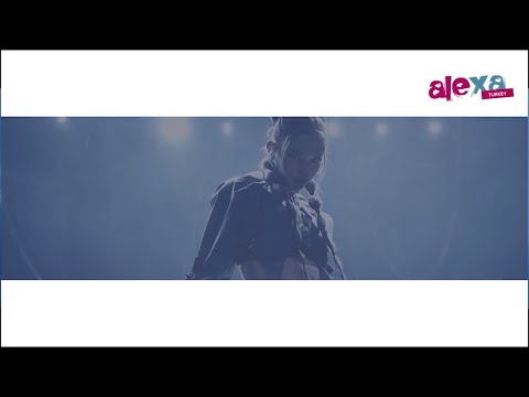 [Türkçe Çeviri] AleXa - A.I Trooper