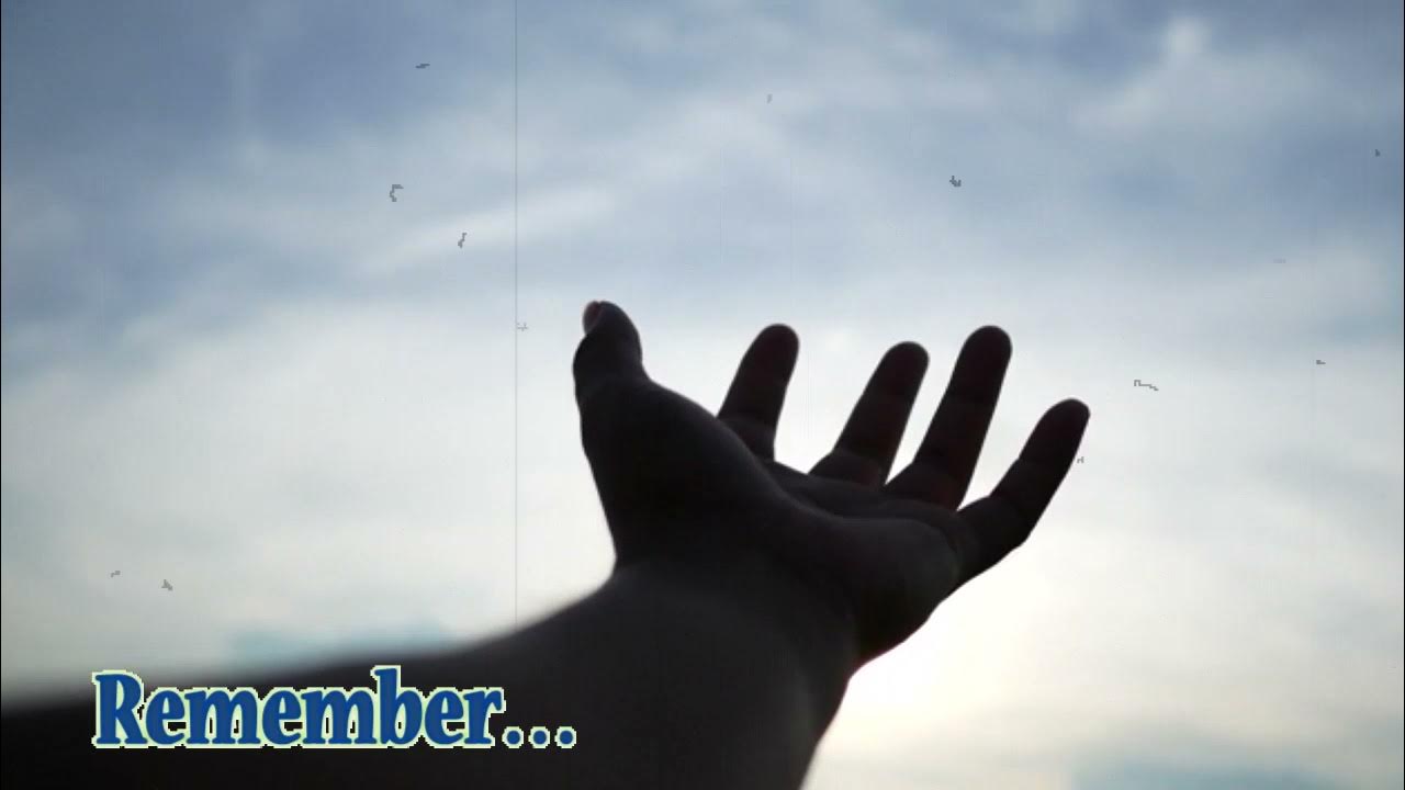 Christian Life Program Teaser BH2021 - YouTube