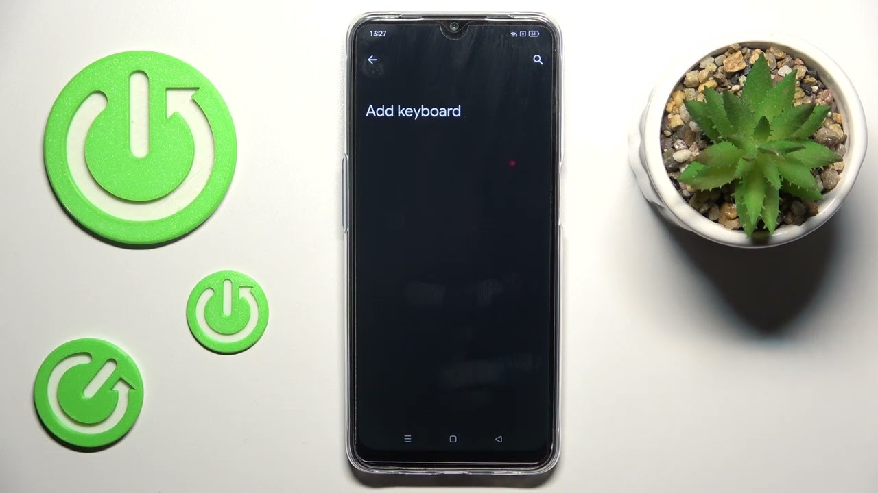 How To Change Keyboard Dictionary On Oppo A54s Personalize Keyboard YouTube how-to-change-keyboard-dictionary-on-oppo-a54s-personalize-keyboard-youtube