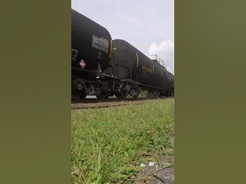NS 4258 leads 10k with ns 9615 and ns 7628 as DPU - YouTube