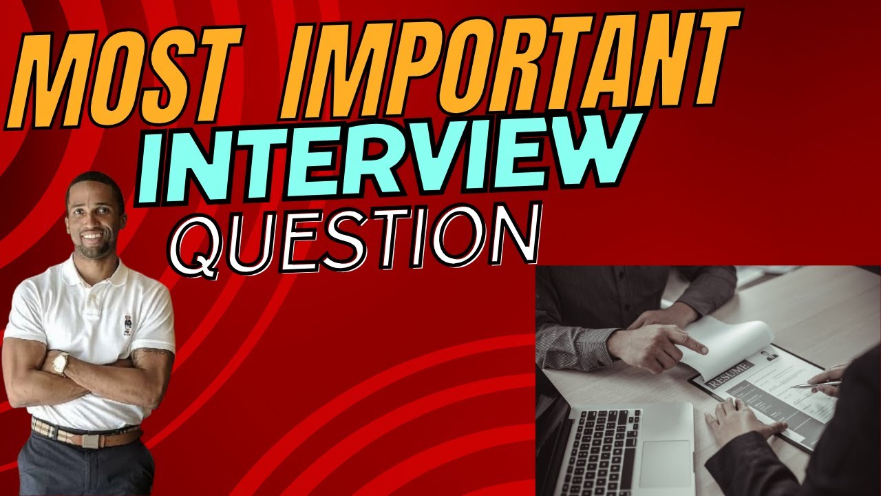 What's Your Salary Expectation Interview Question - YouTube