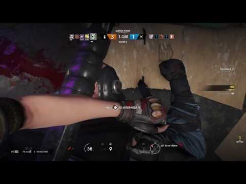 Caveira Highlights 2- lilmus604