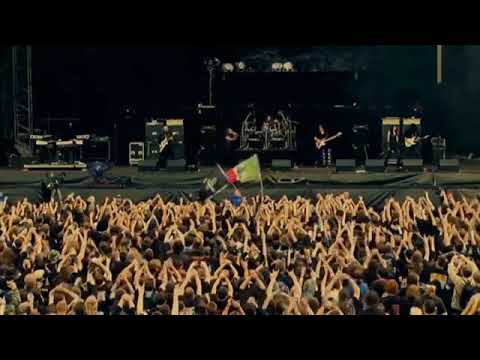 HolyHell ft. Eric Adams /MANOWAR /-/\