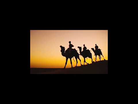 Rajasthan में जाट जनसंख्या | Jat Population in Rajasthan | Biggest Jat ...