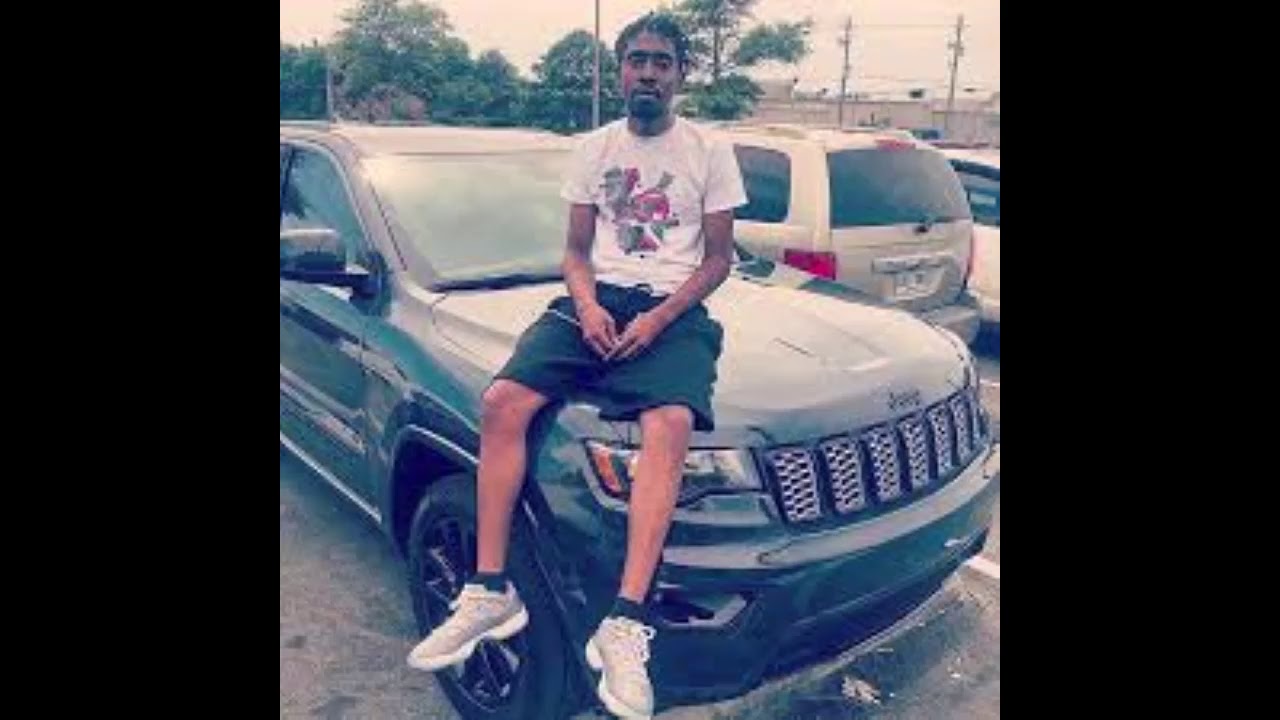 Getit - Vibes - YouTube