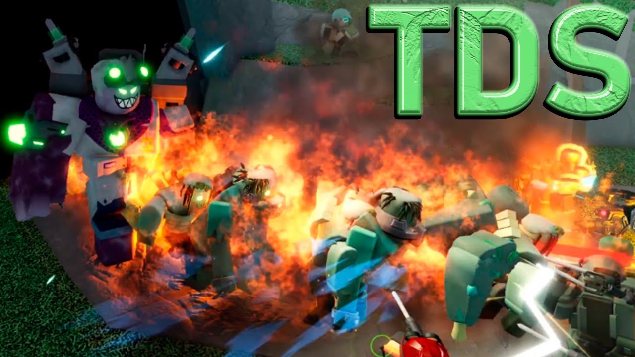 ОБЗОР НОВОГО РЕЖИМА INTERMEDIATE И НОВЫХ БАШЕН TRAPPER И MERCENARY BASE ...