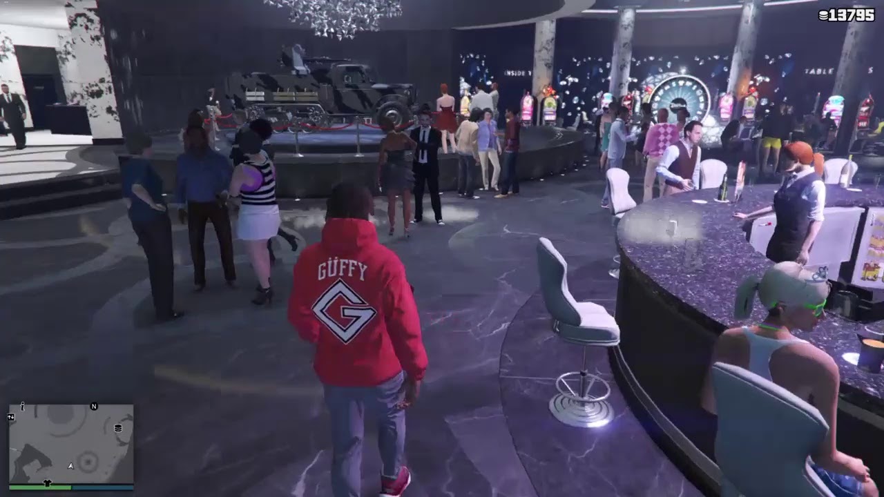 How do i delete these damn streams??? - YouTube