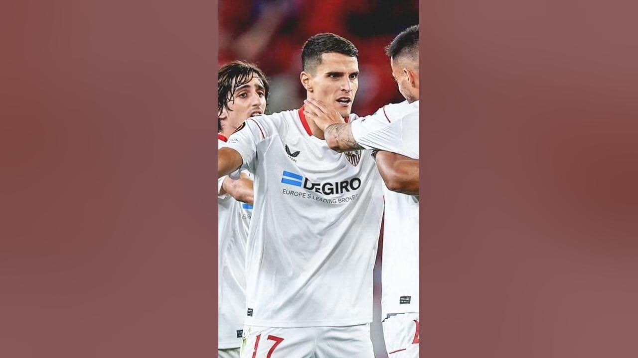 ملخص مباراه يوفنتوس وإشبيلية اهداف مباراه اشبيليه ويوفنتوس فى الدورى