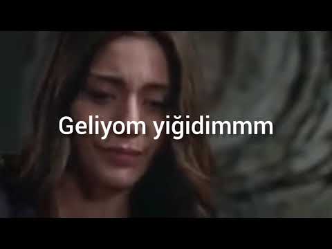 #emanet #sehyam #kıskandınmı #sılhal #sehyam #emanetdizi #humor   emanet humor