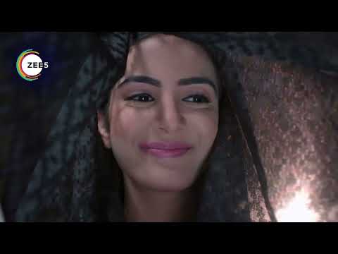Brahmarakshas 2 - Quick Recap 34 - Zarina, Kirpal Singh, Jamila - Zee TV