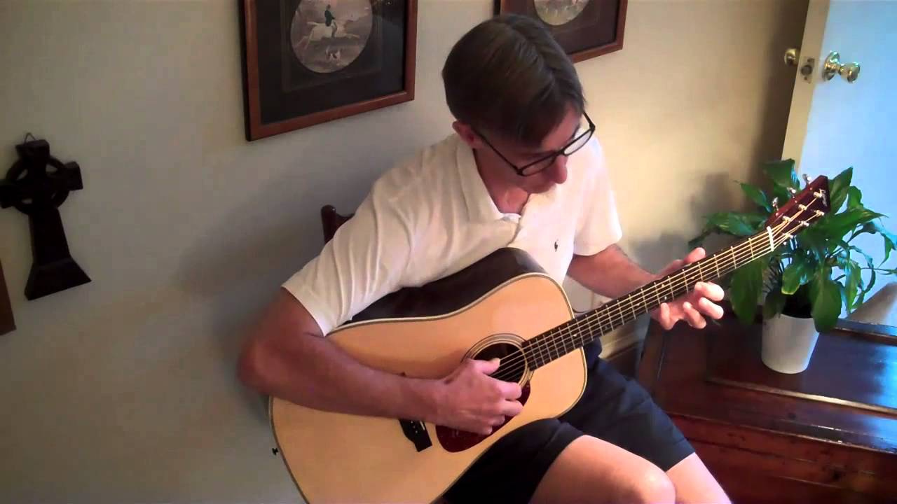 Jane Pickering's Lute Book - YouTube