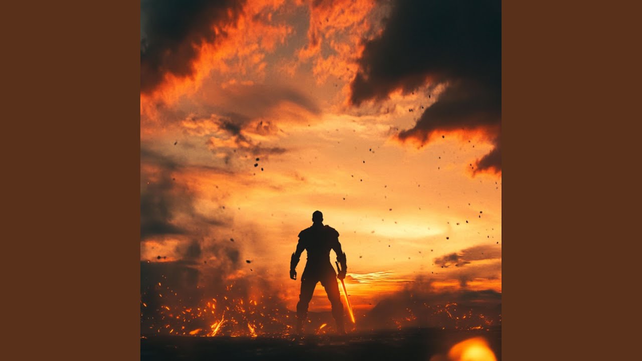 Eternal Rise - YouTube