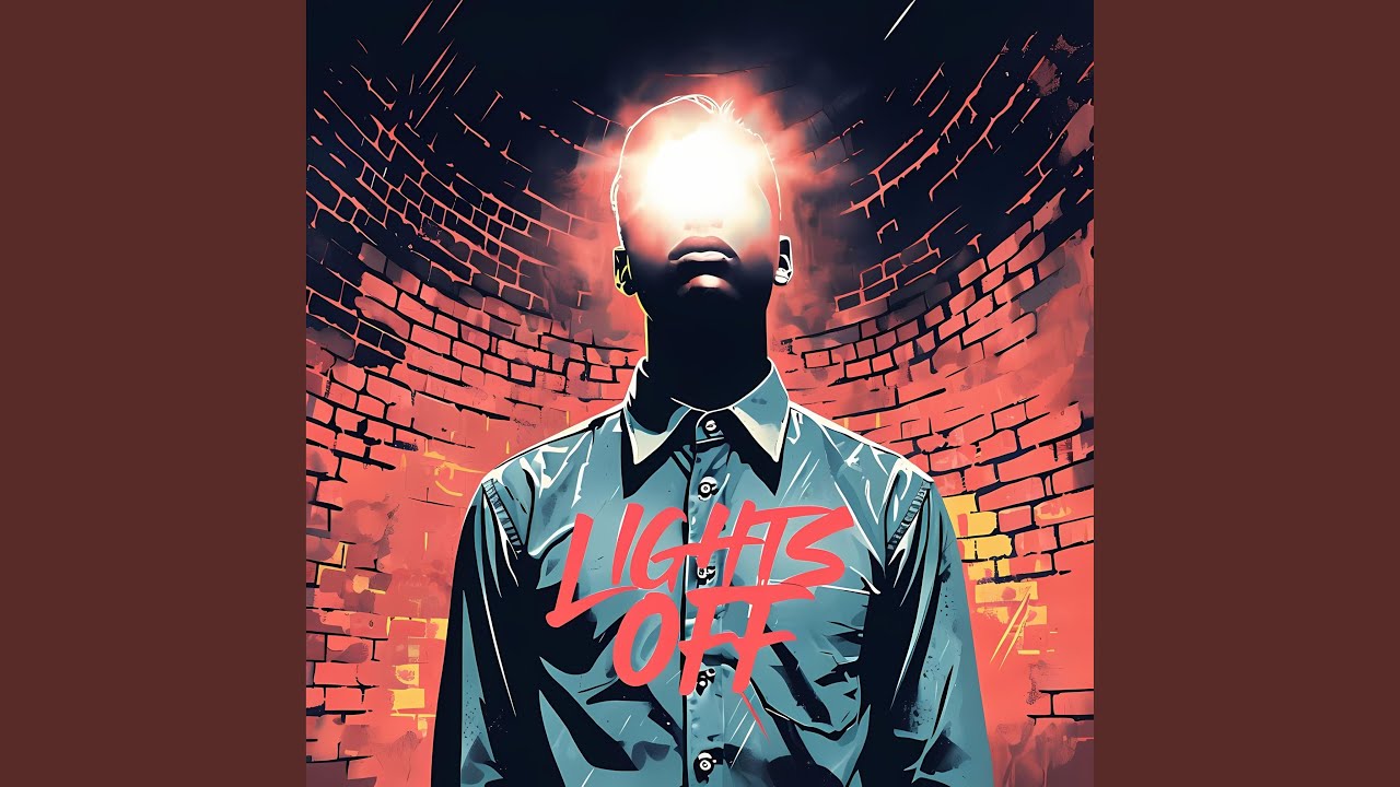 Lights Off - YouTube