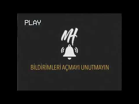 GALATASARAY - ARSENAL UEFA KUPASI FİNALİNİN HİKAYESİ