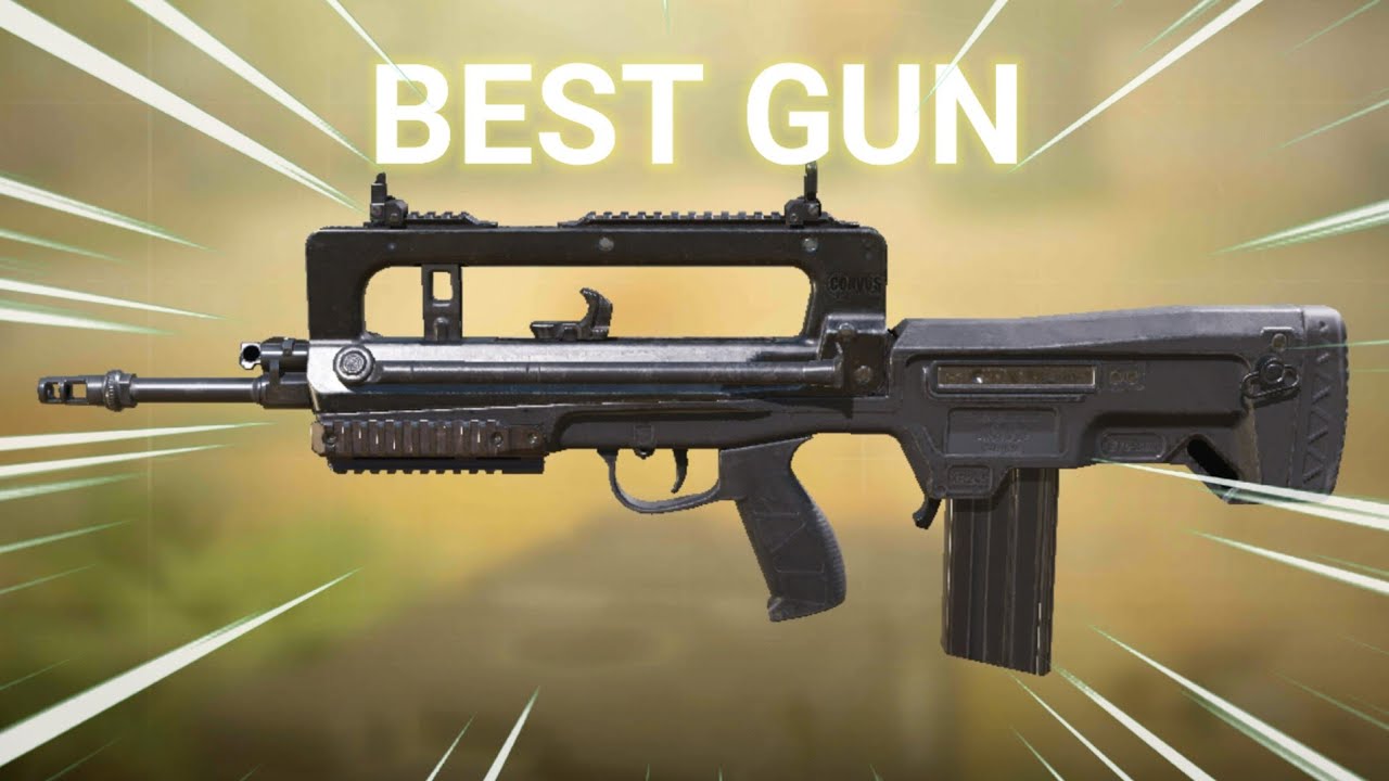 THIS IS SOMETHING IDK. #cod - YouTube