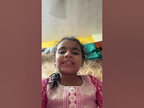 Yati Vlog video - 3 - YouTube