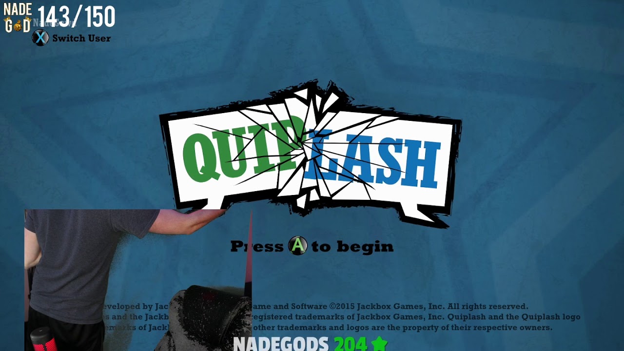 welcome to watchmojo.com - YouTube