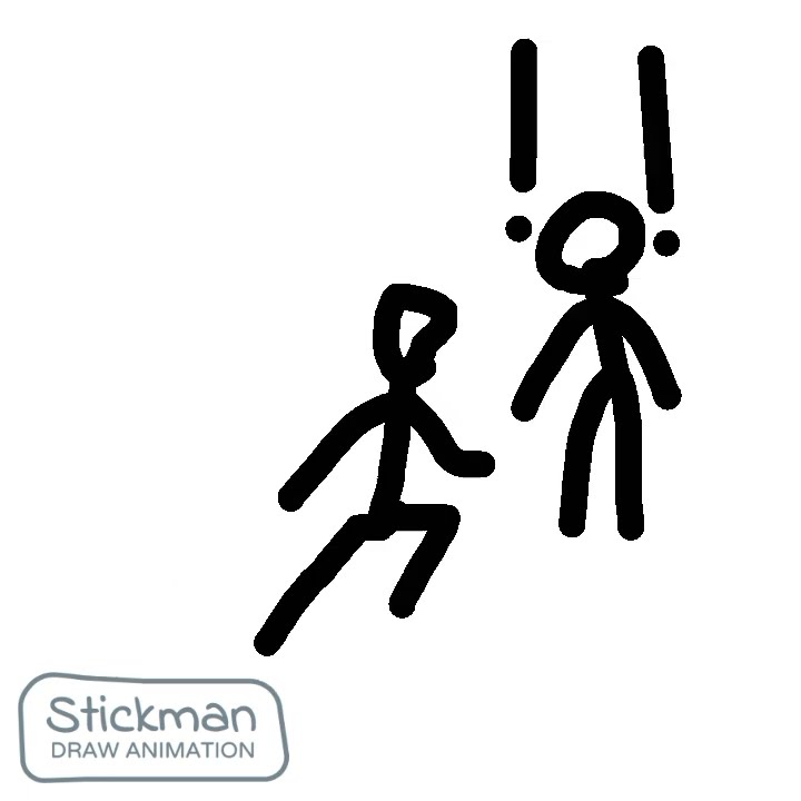 kj 20 20 20 dropkick(stickman). - YouTube