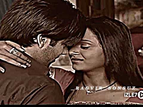 en güzel sahnenin güzelliği 🥹❤️‍🩹#ragvir #delidivane #keşfetbeniöneçıkar