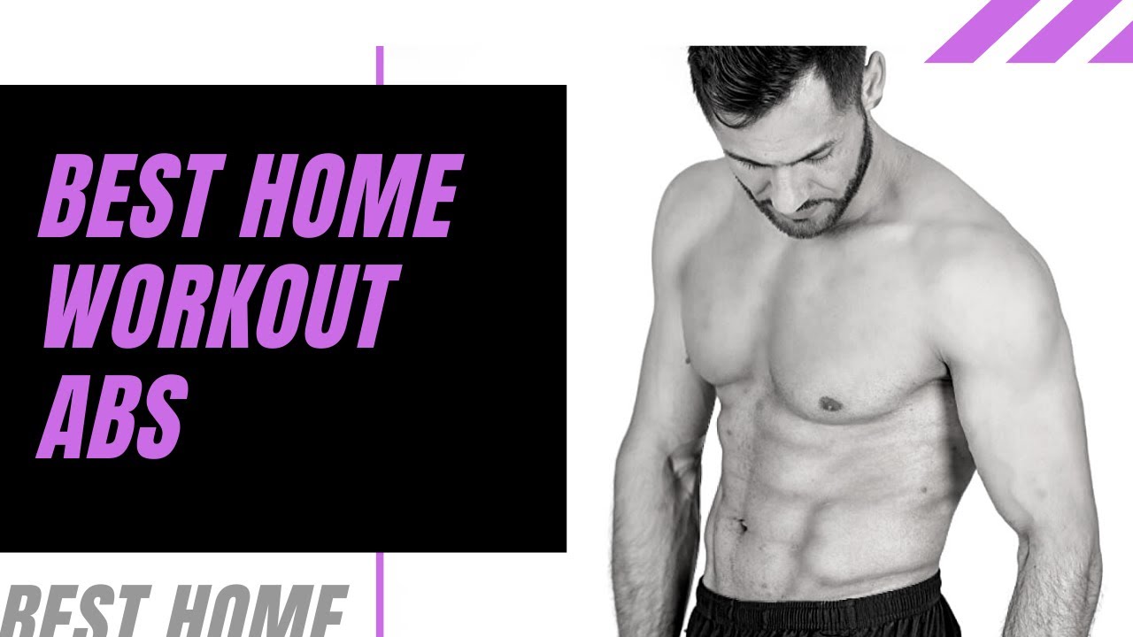 George Balan Workout// Antrenament fitness abdomen - YouTube