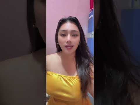 Gorgeous, Intelligent & Elegant | Live Stream  🌹🌹🌹 #periscope #live #broadcast #livestream 