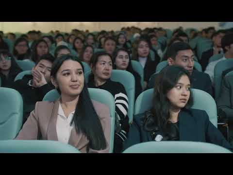 Empowering Leaders of Tomorrow: Highlights from the TIMUN Conference 2023