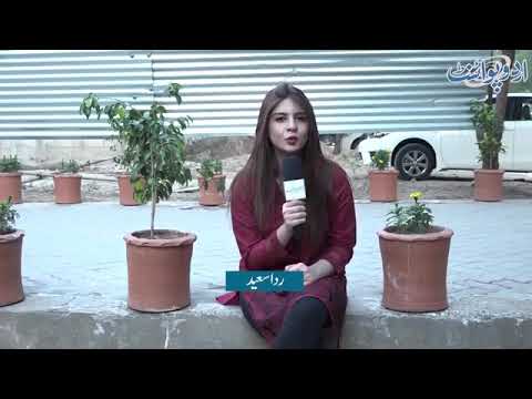 M Asad Imdad - YouTube