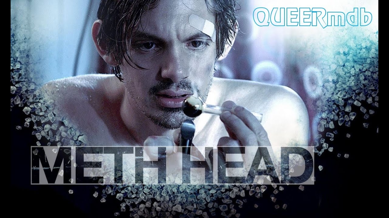 Meth Head (US 2013) -- HD Trailer english - YouTube